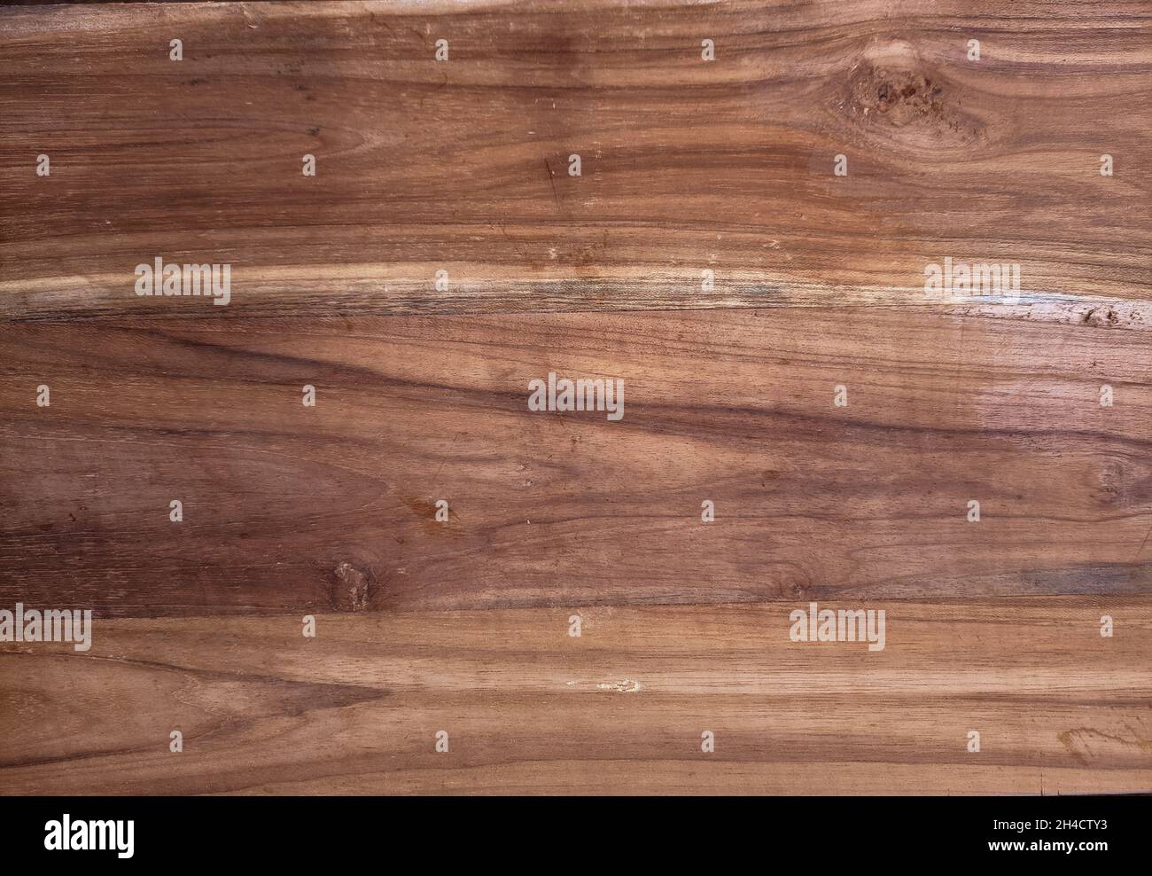 natural wood texture and surface with high resolution for furniture ...
