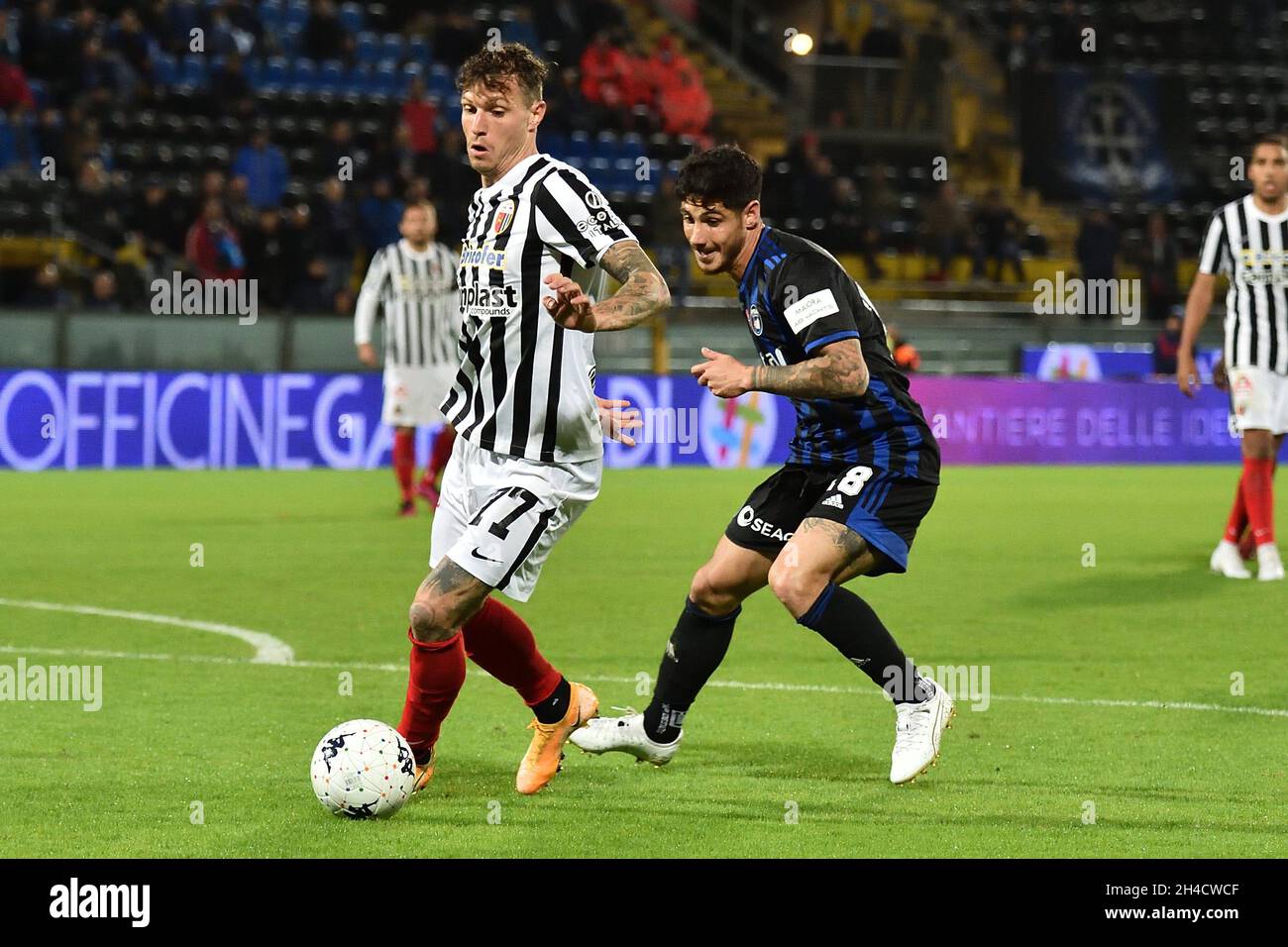 Marcel buchel hi-res stock photography and images - Alamy