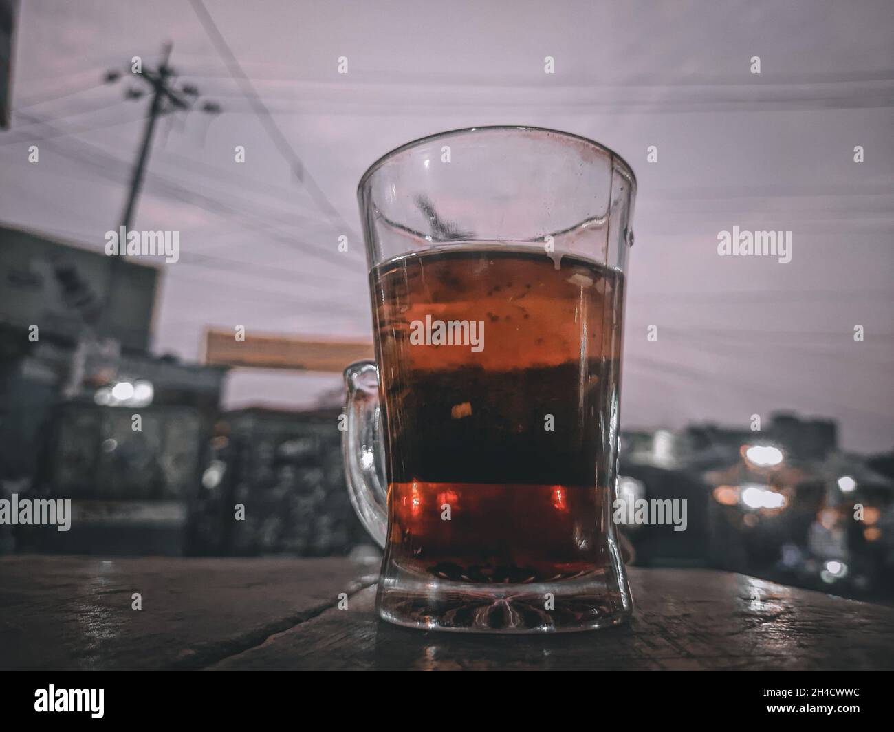 Daily life photography hi-res stock photography and images - Alamy