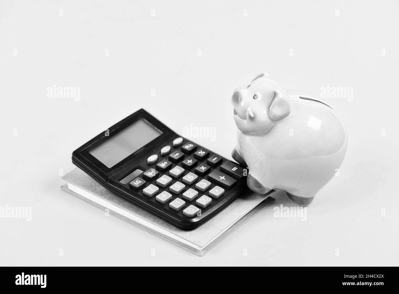 Financial wellbeing. Economics and finance. Credit concept. Money ...