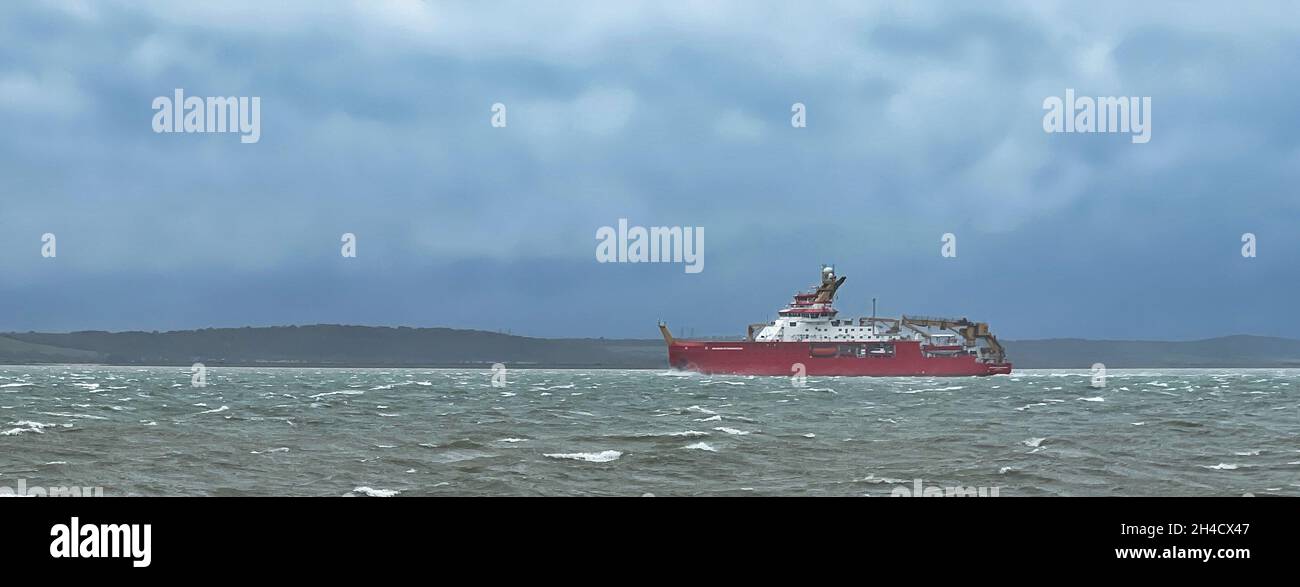 David attenborough hi-res stock photography and images - Alamy