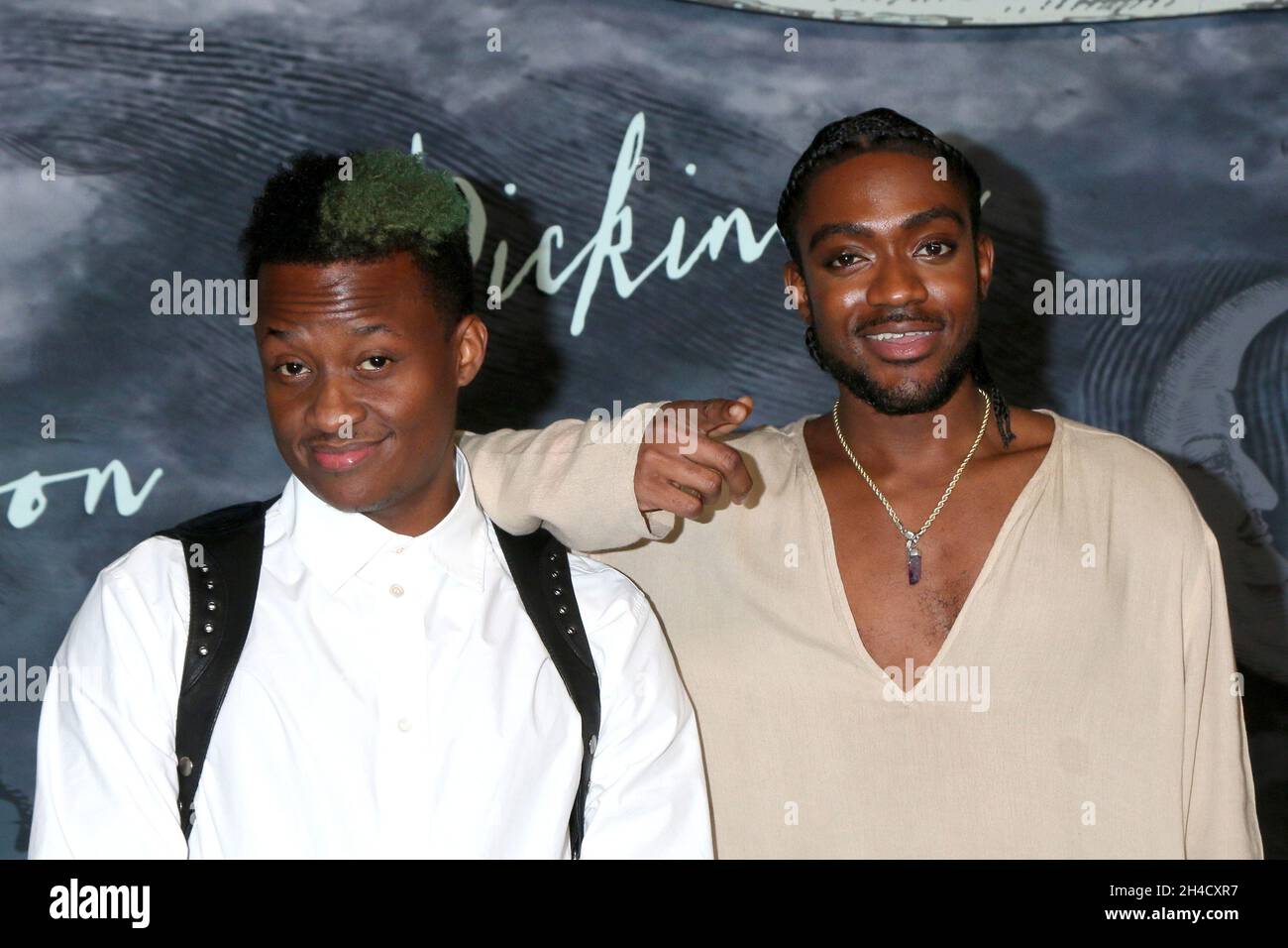 Morlaye hi-res stock photography and images - Alamy