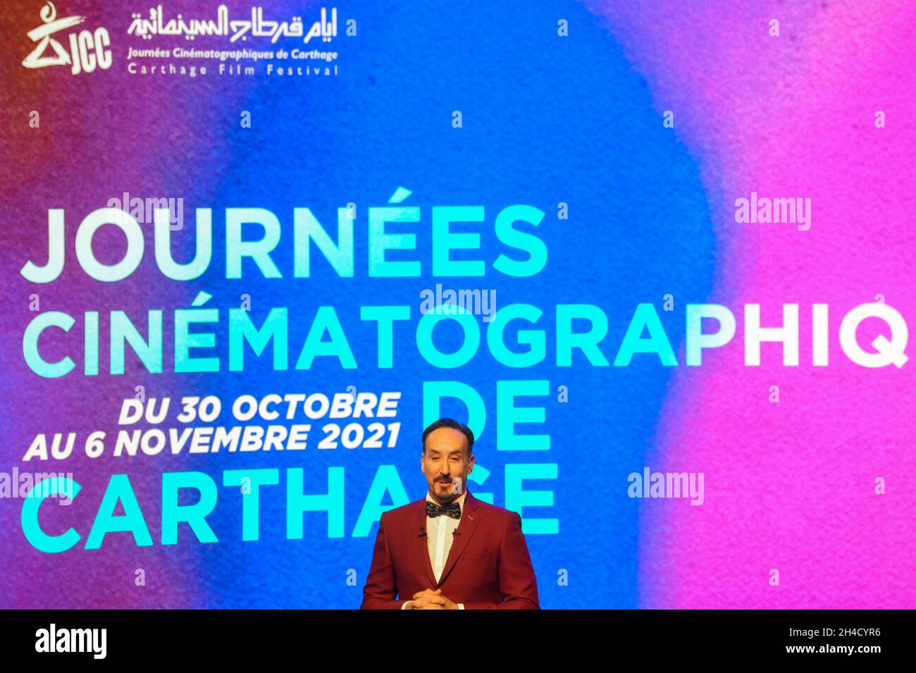 Chartage hi-res stock photography and images - Alamy