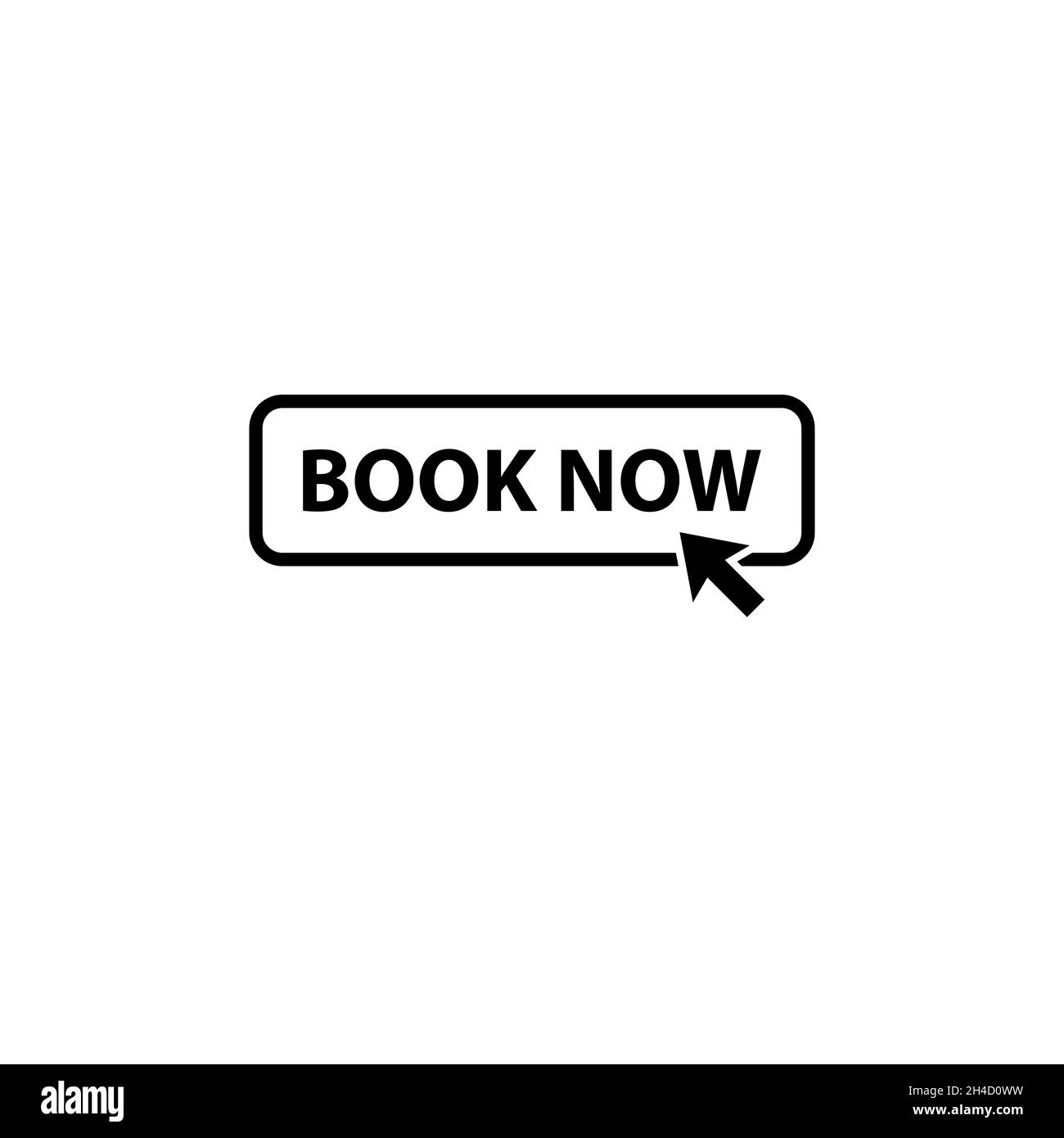 Ebookingbutton Tours For The World How Can You Travel the World For ...