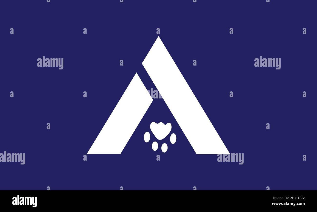 Vet dogs Stock Vector Images - Alamy