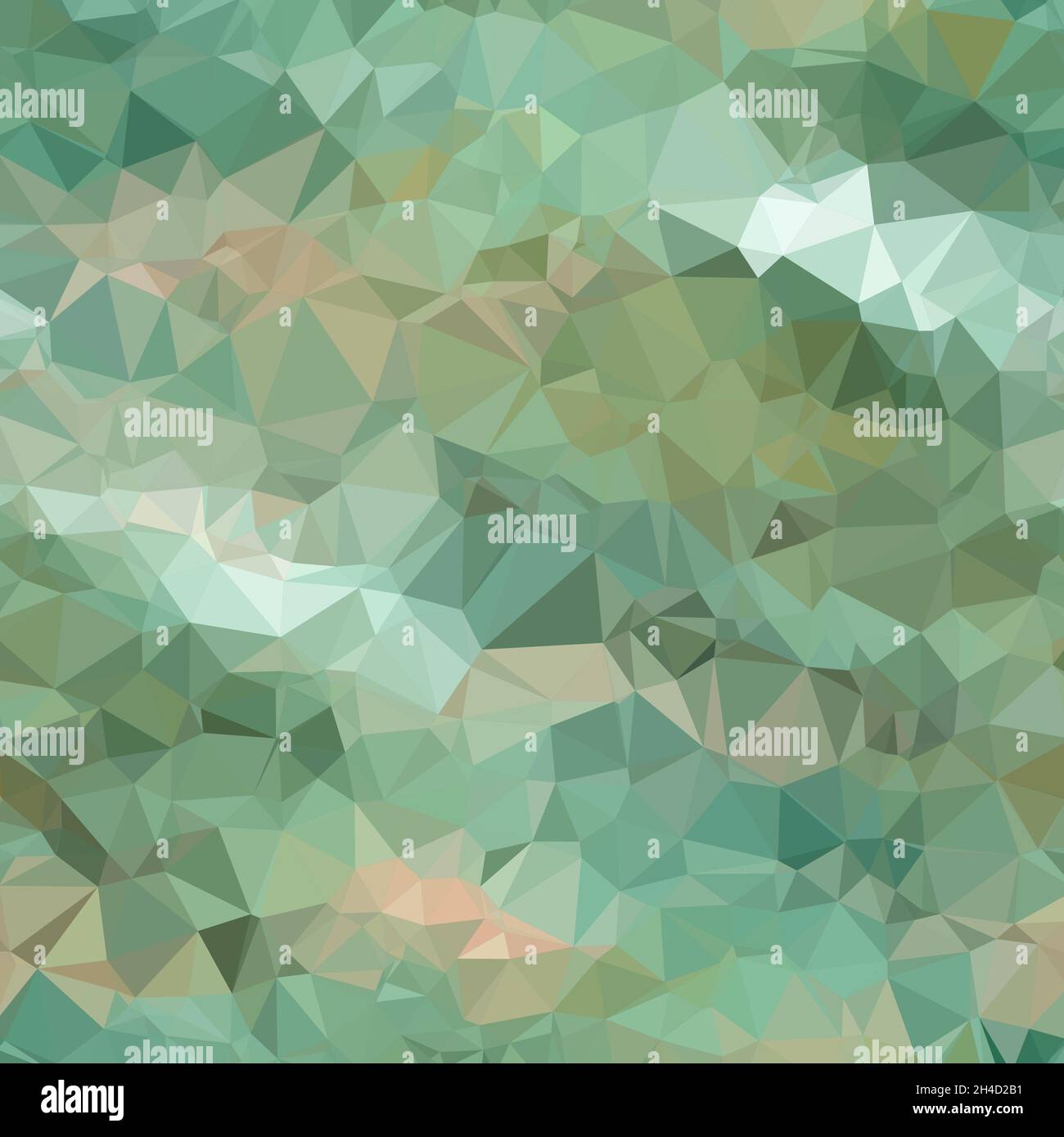 Seamless triangle pattern for surface pattern and print Stock Photo - Alamy