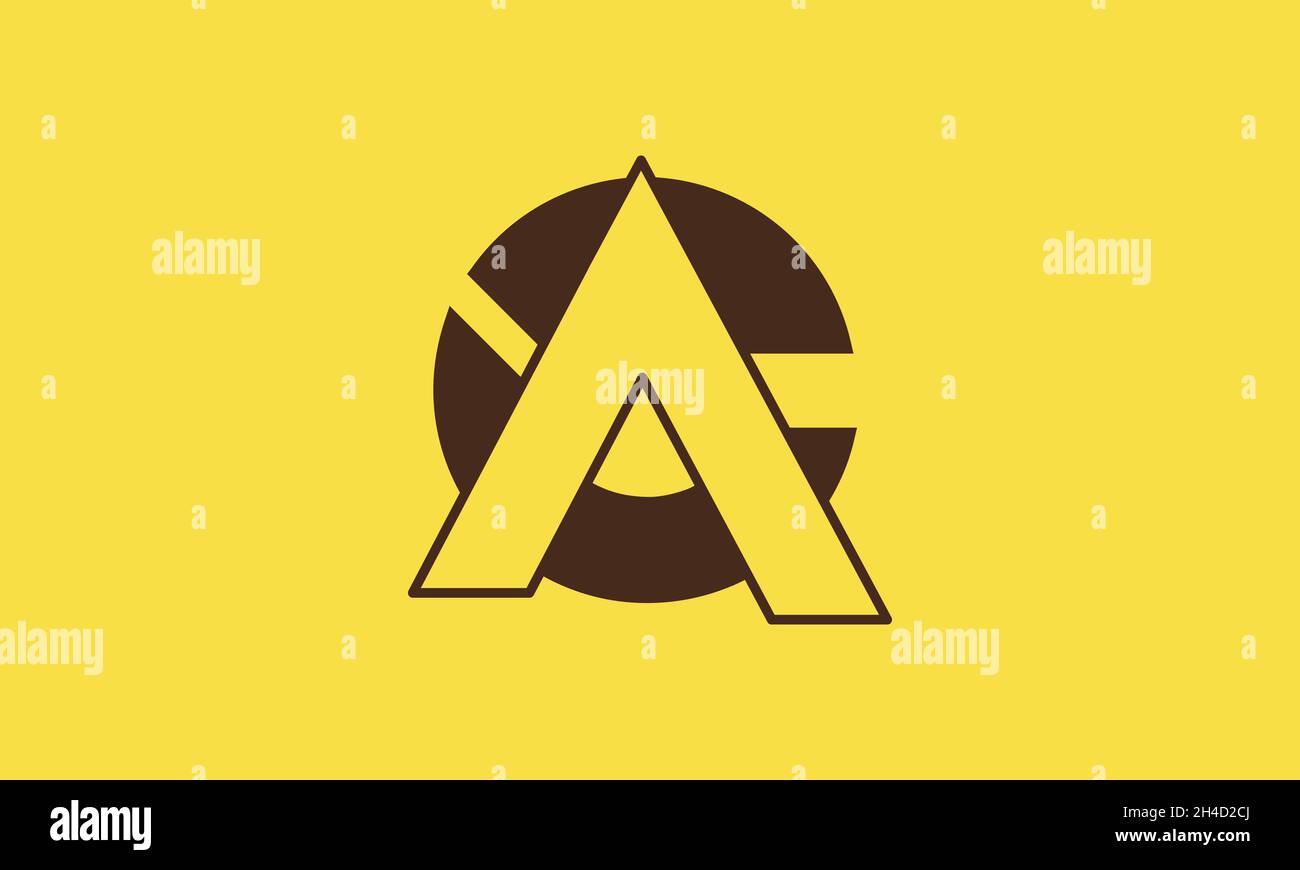 Startup alphabet Stock Vector Images - Alamy