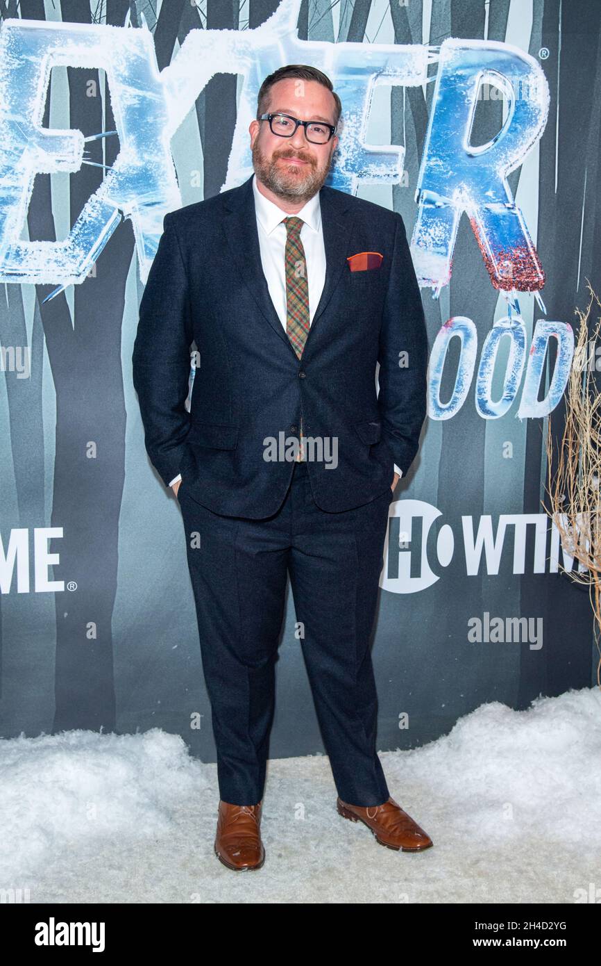 Creighton hall hi-res stock photography and images - Alamy