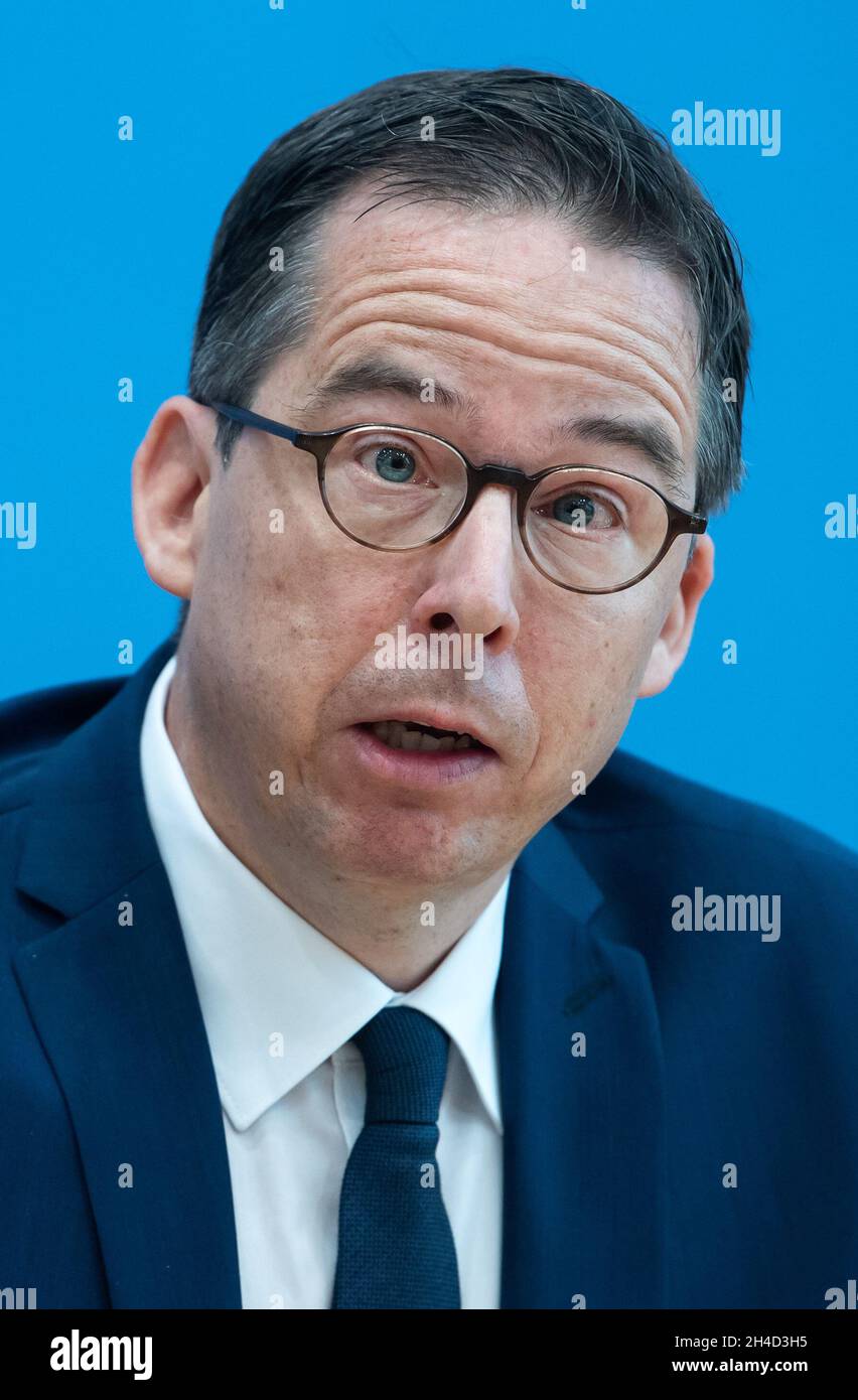 Scherer family hi-res stock photography and images - Alamy