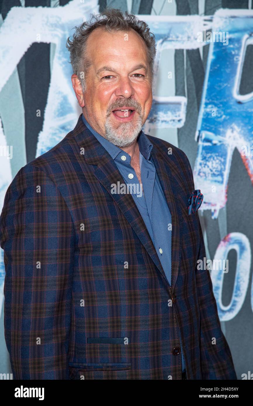 David costabile hi-res stock photography and images - Alamy