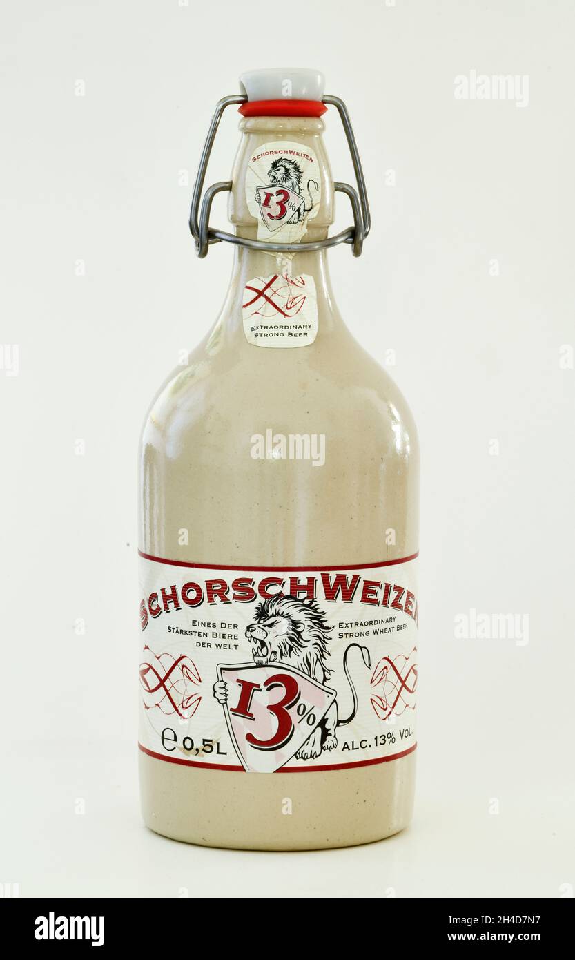 Starkbier hi-res stock photography and images - Alamy