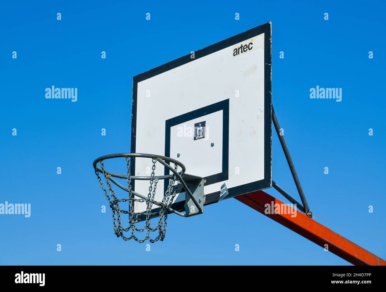Korb detail hi-res stock photography and images - Alamy