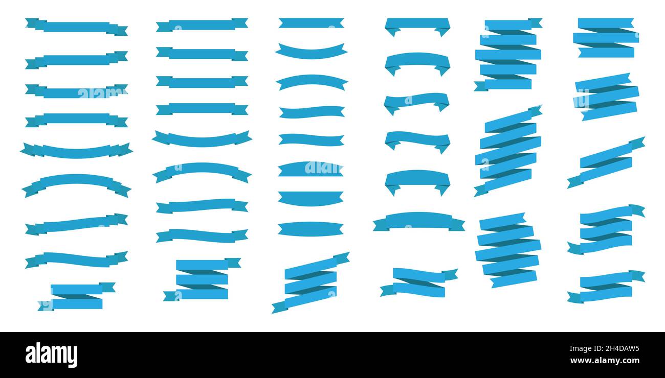 Beautiful best Cut Out Stock Images & Pictures - Alamy