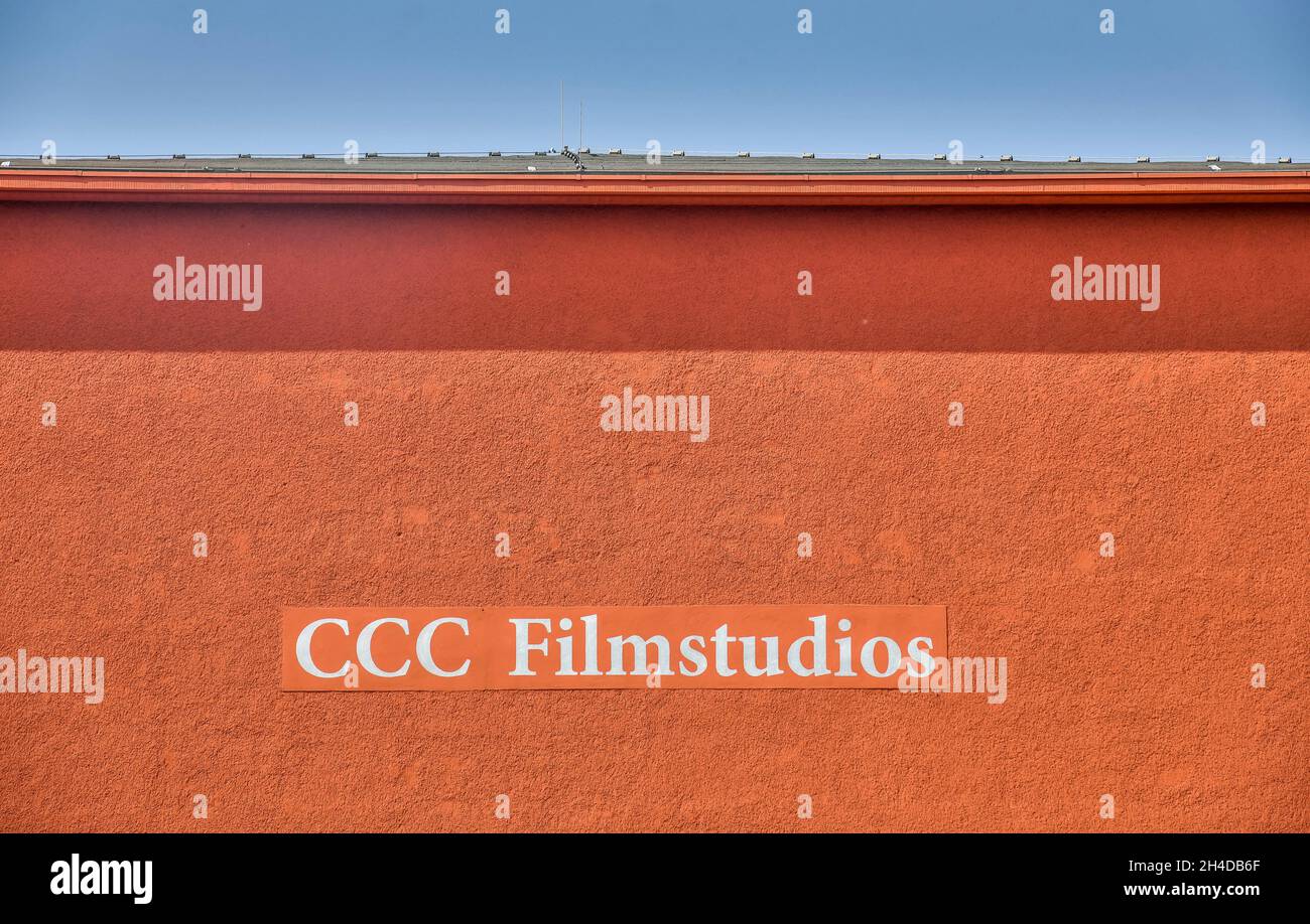 Ccc logo hi-res stock photography and images - Alamy