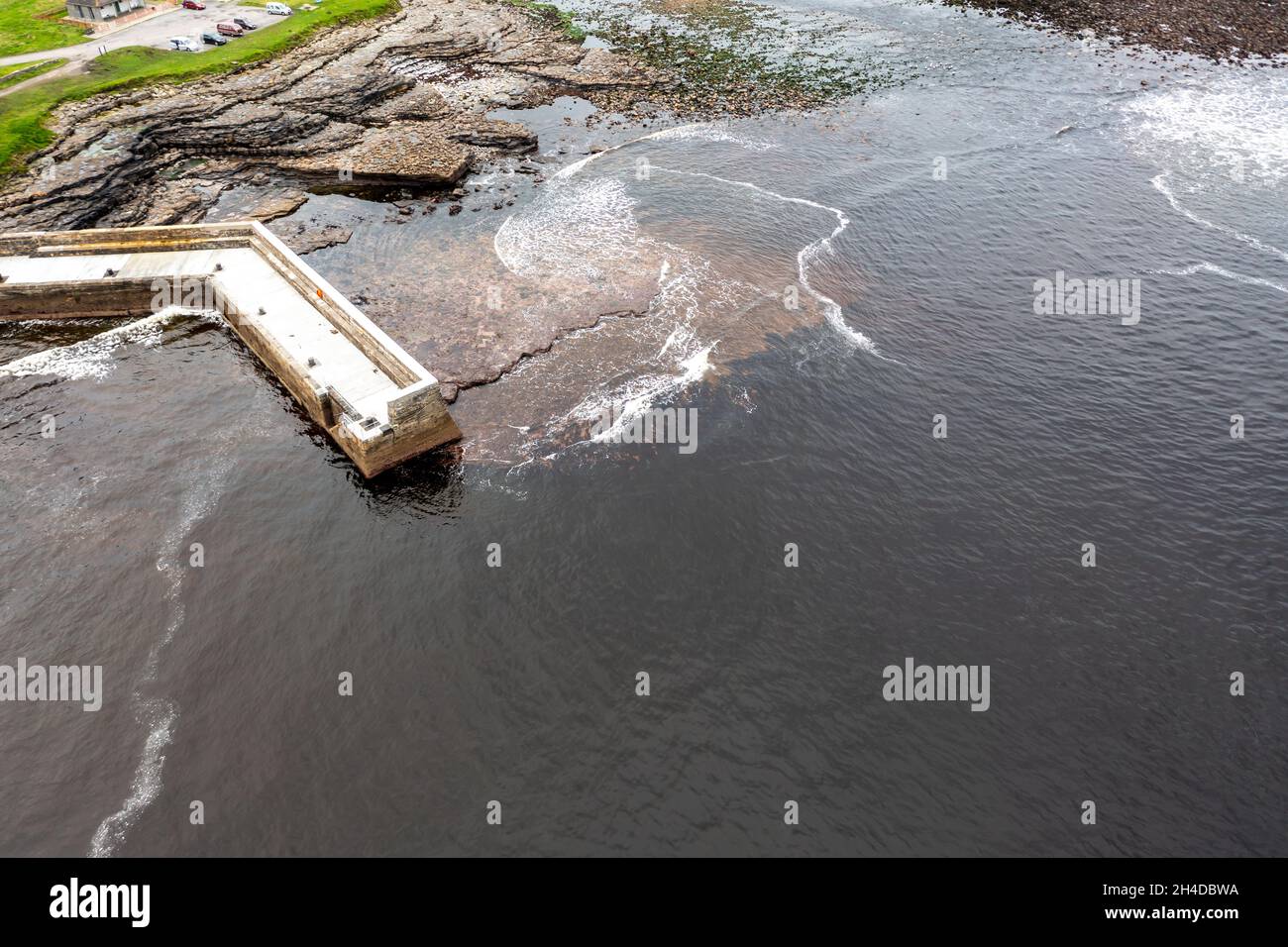 Surfwater hi-res stock photography and images - Alamy