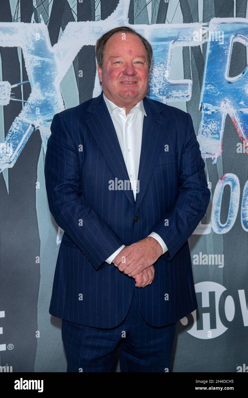 Robert m bakish hi-res stock photography and images - Alamy