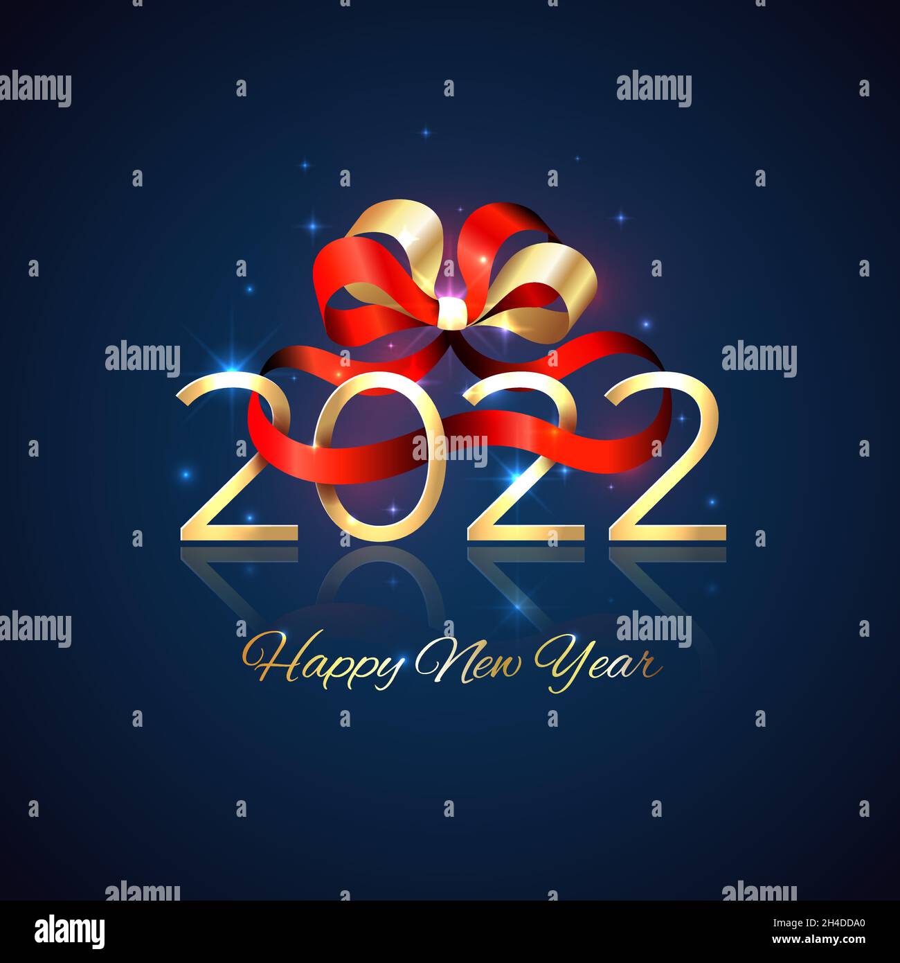 Car number 22 Stock Vector Images - Alamy