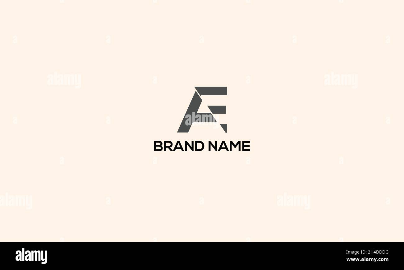 Love letter for fire Stock Vector Images - Alamy