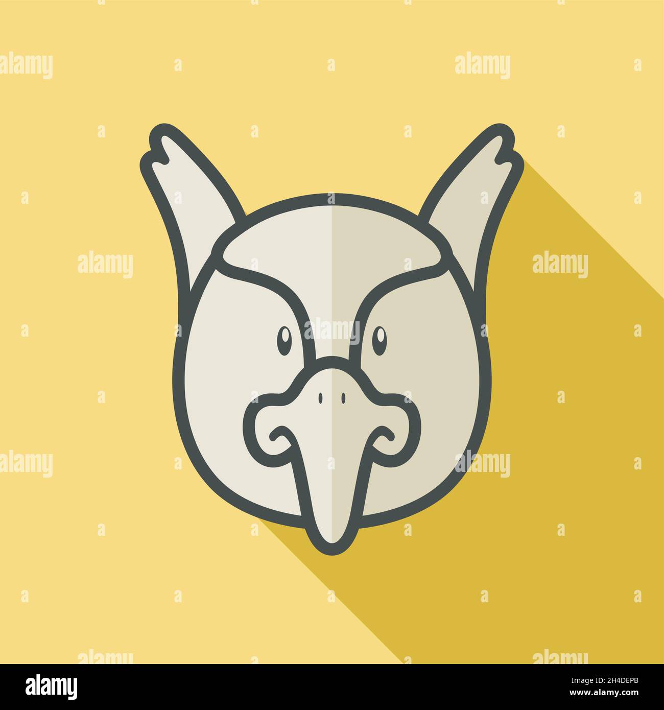 Pheasant sign Stock Vector Images - Alamy