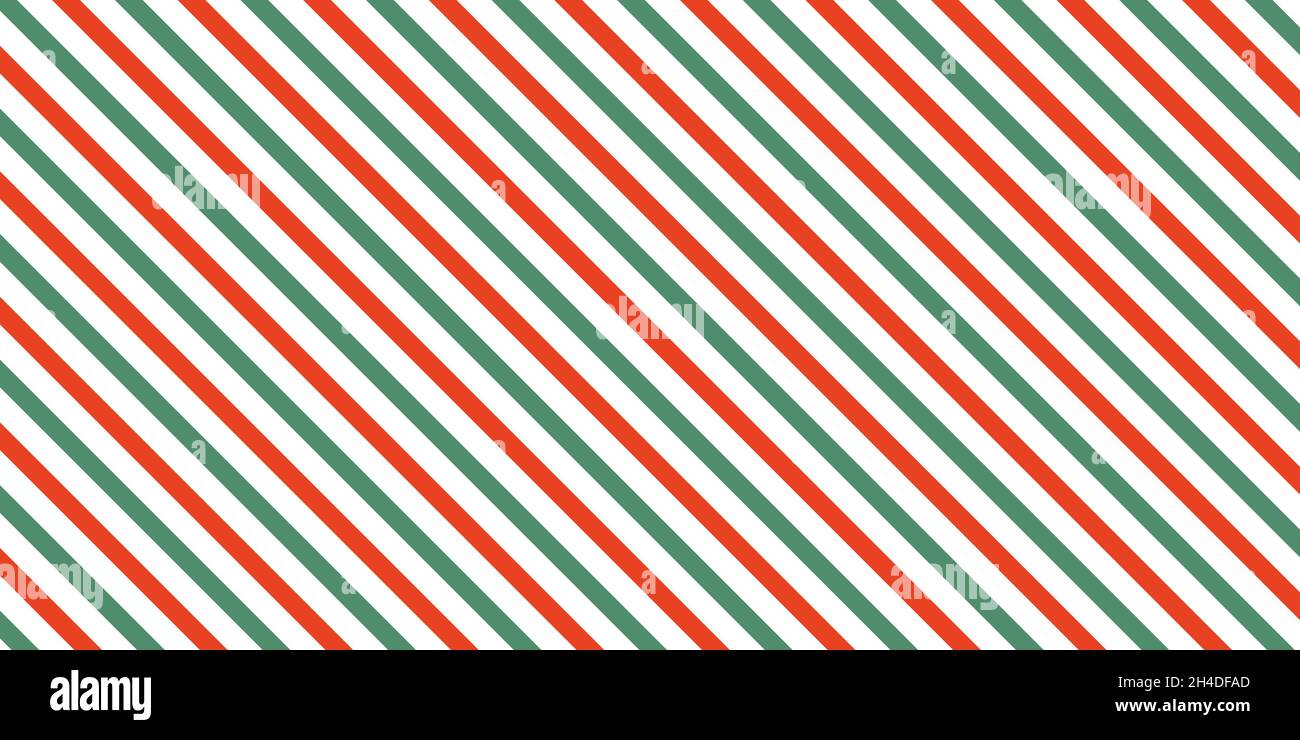 Abstract line pattern background christmas colours Stock Vector Image ...