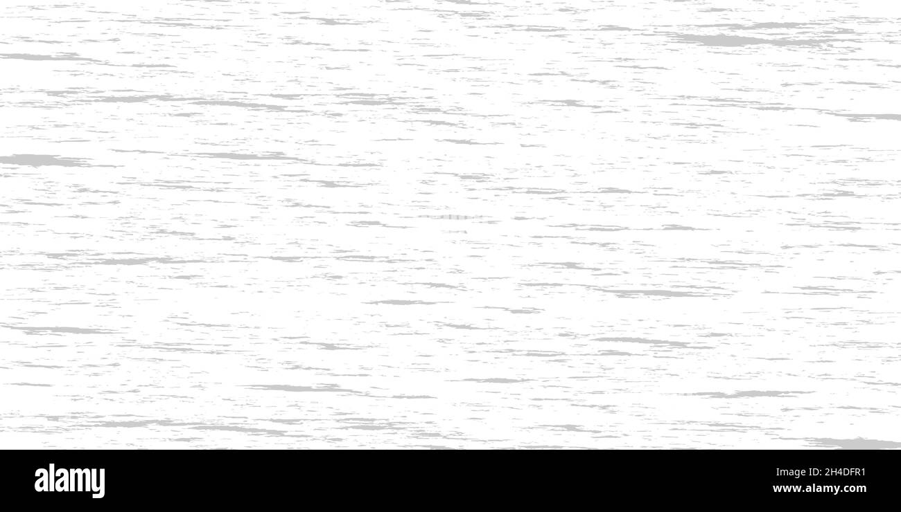 Abstract grunge dirt background illustration Stock Vector Image & Art ...