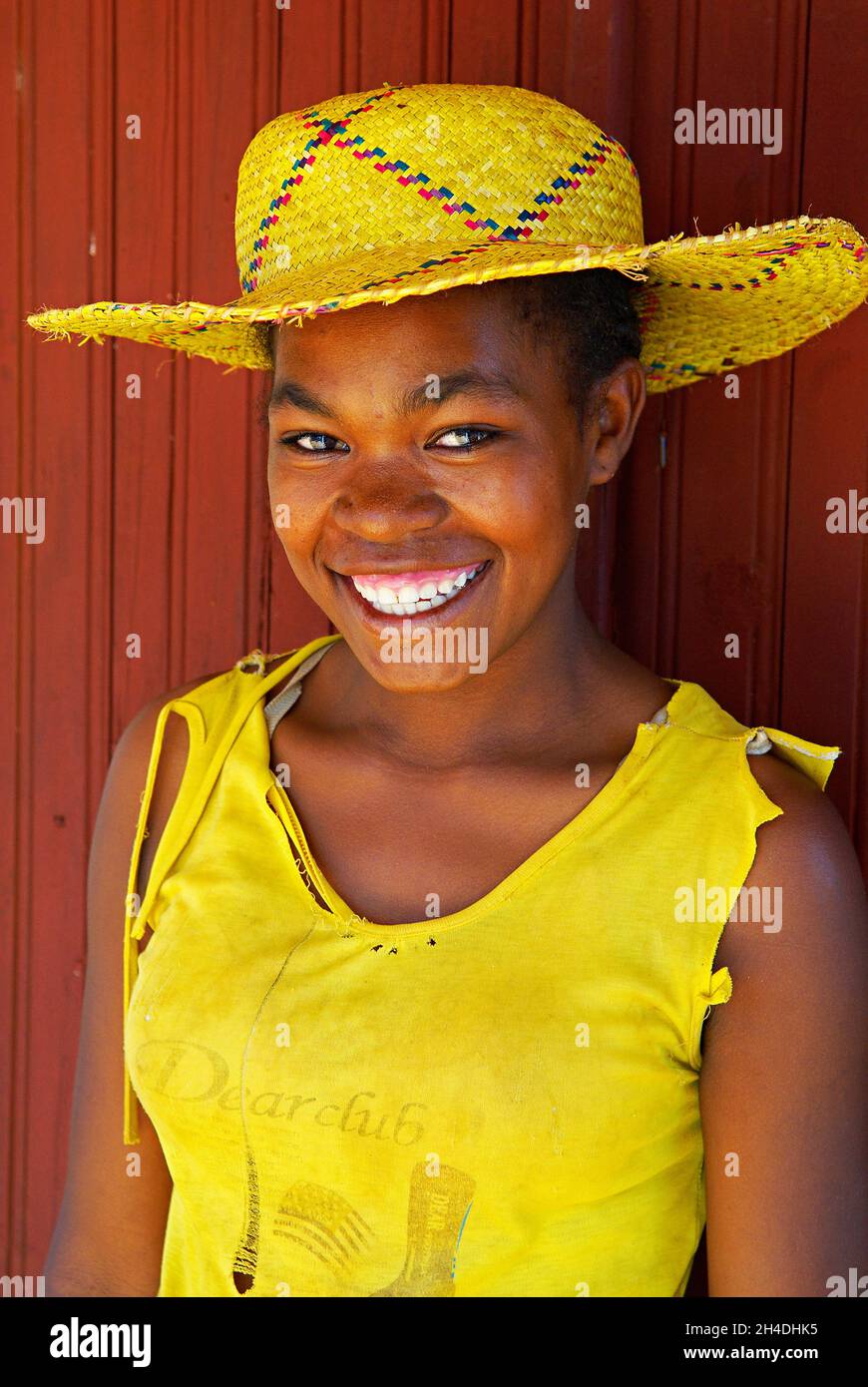 Malgache hi-res stock photography and images - Alamy