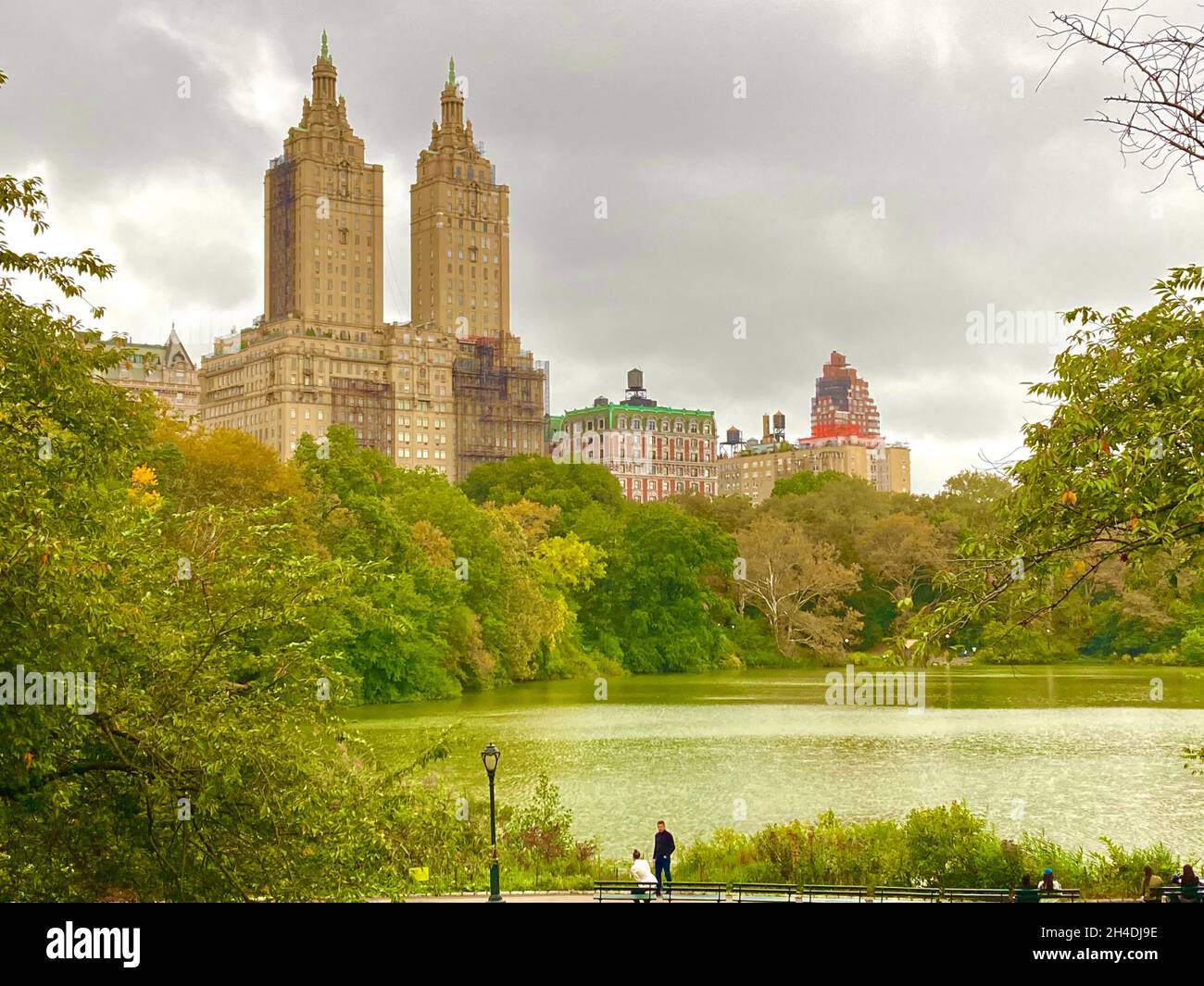 Remo martin hi-res stock photography and images - Alamy