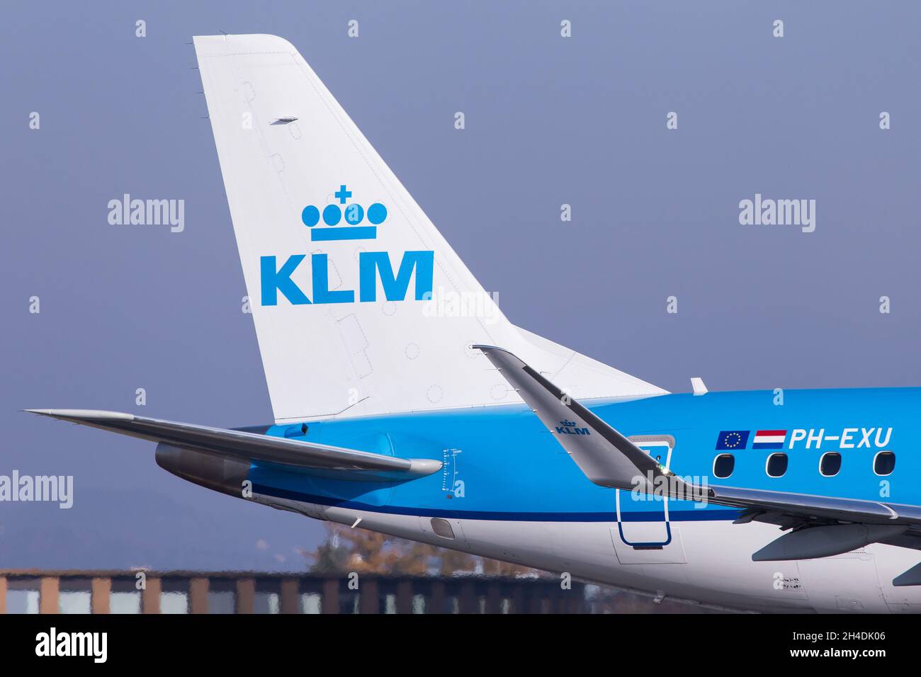 Exu business logo hi-res stock photography and images - Alamy