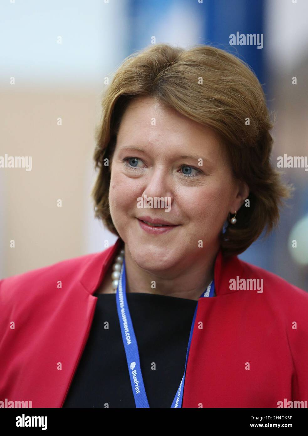 Maria miller hi-res stock photography and images - Alamy