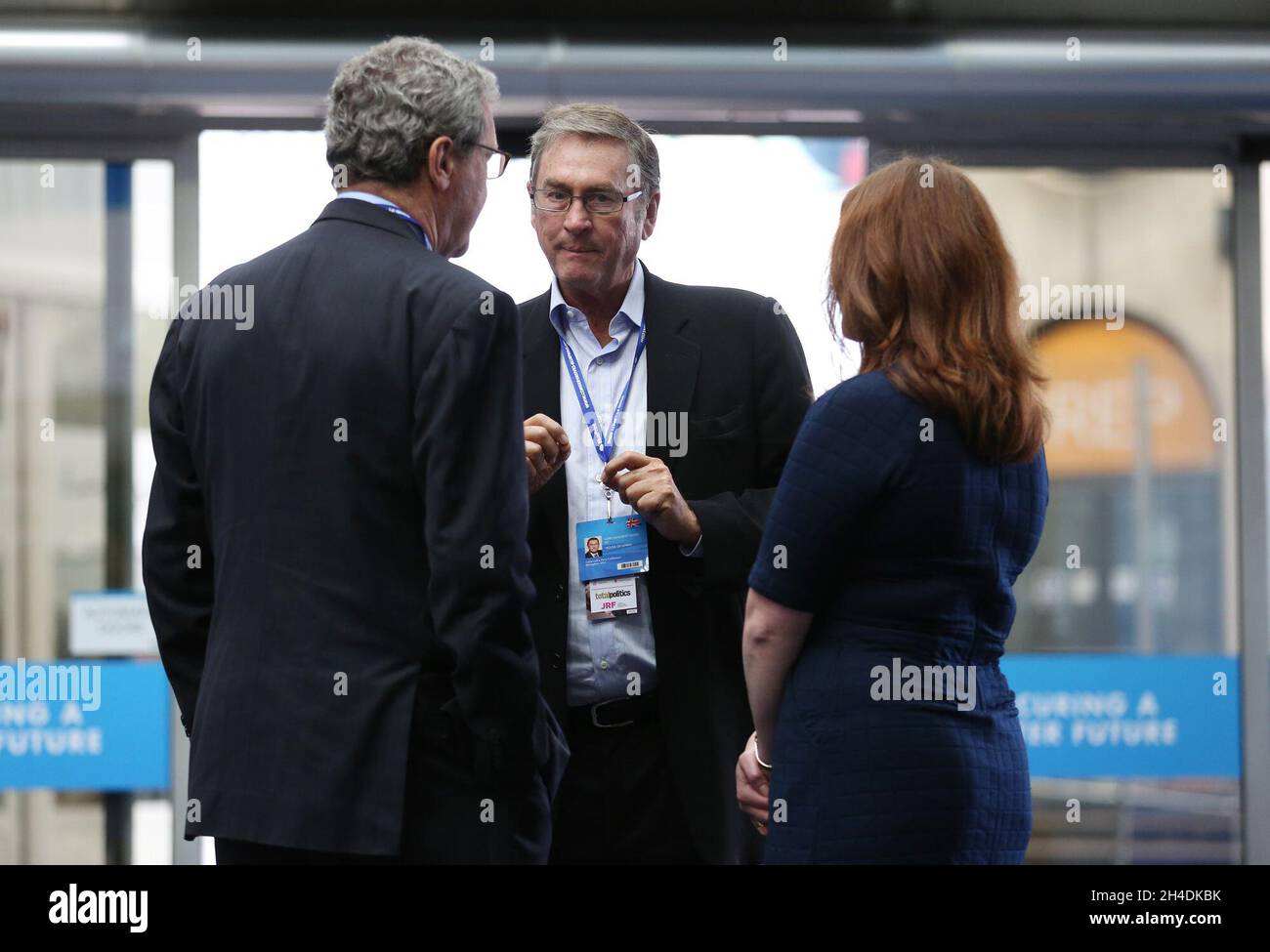 Lord ashcroft hi-res stock photography and images - Alamy