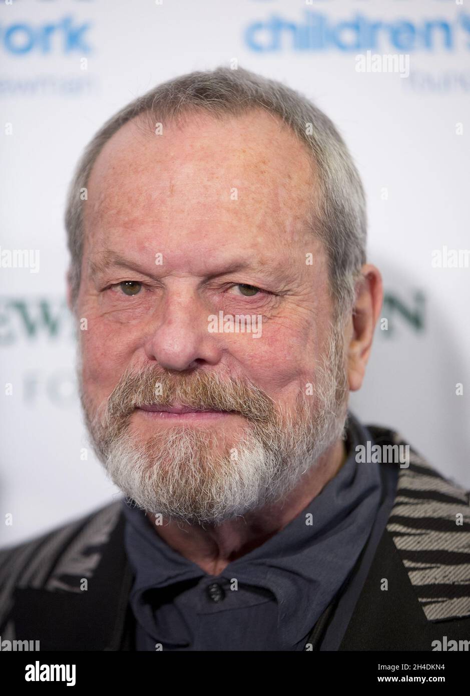 Gerald Newman's Instagram, Twitter & Facebook on IDCrawl