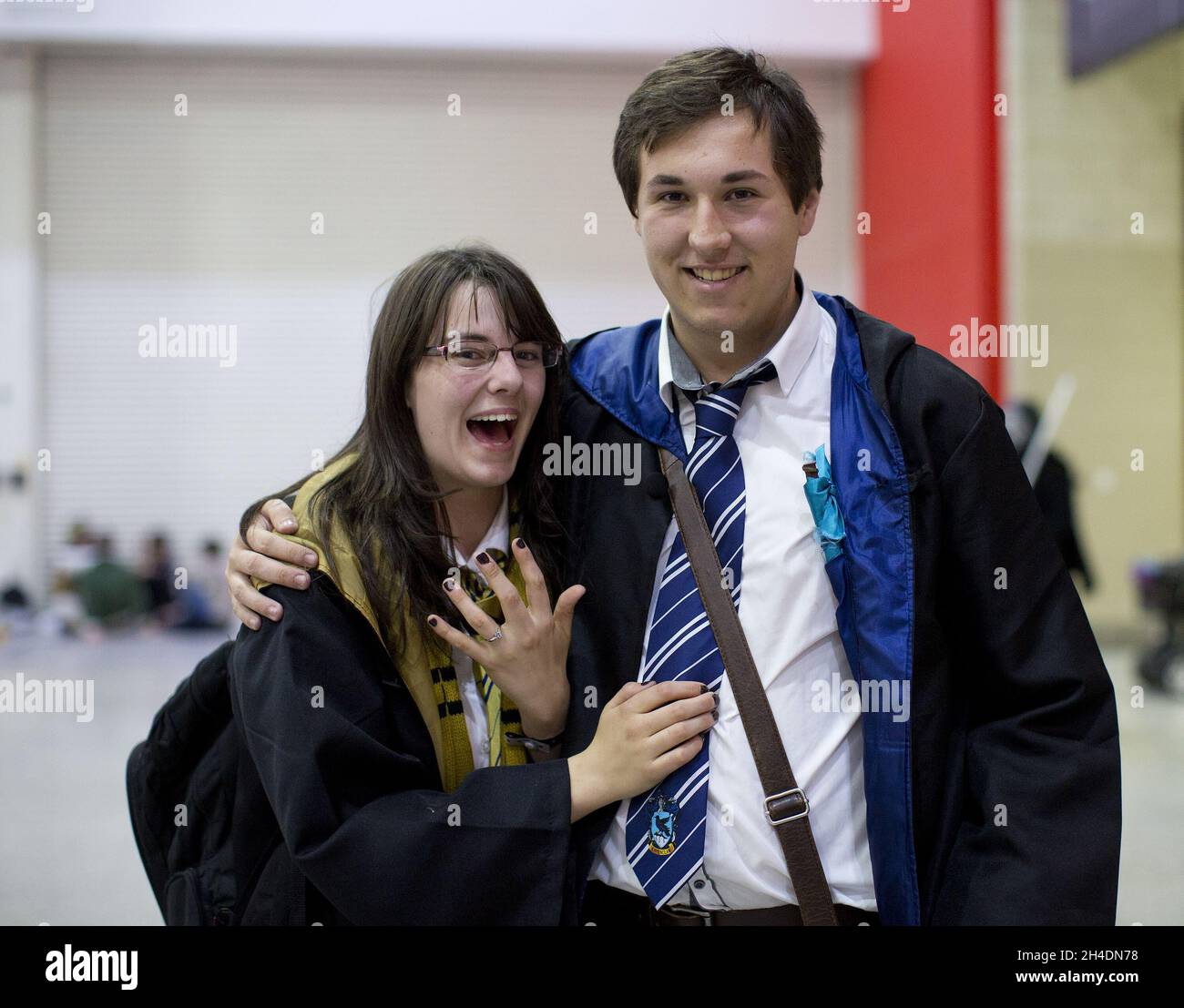 Christian burgess hi-res stock photography and images - Alamy