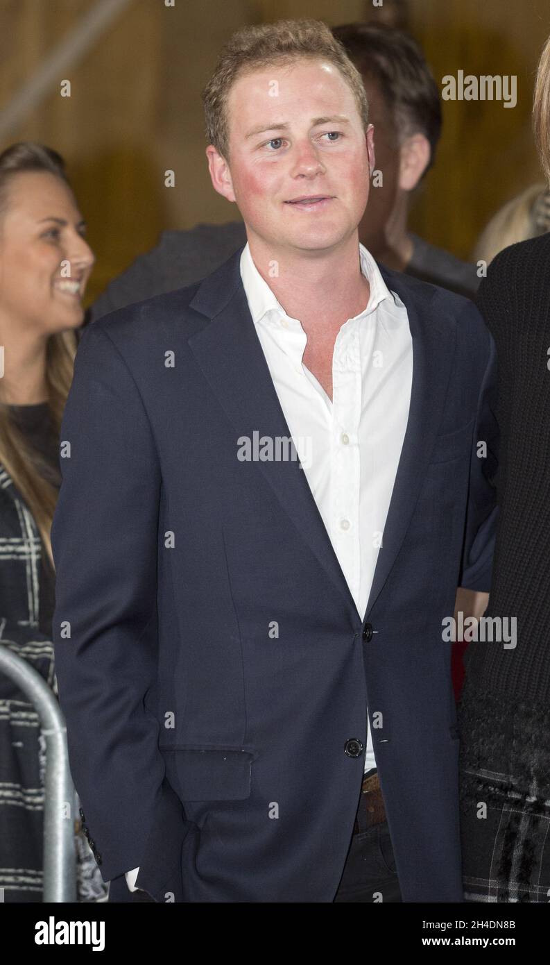 Guy pelly hi-res stock photography and images - Alamy