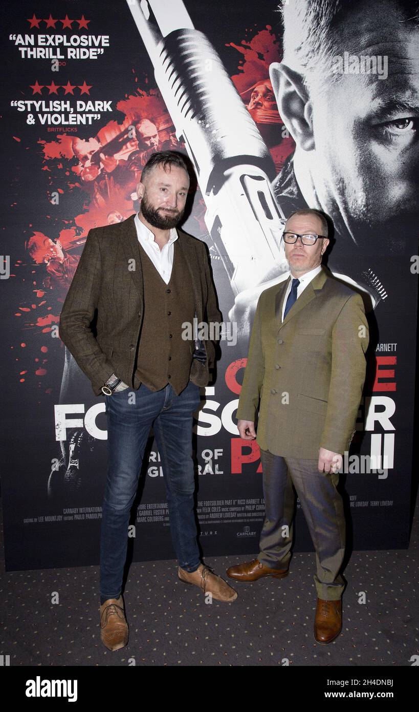 Ricci harnett hi-res stock photography and images - Alamy