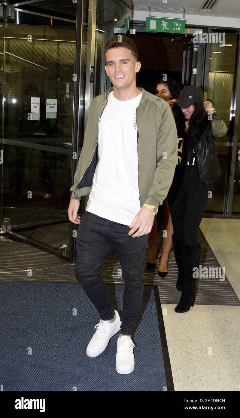 Gary beadle where hi-res stock photography and images - Alamy