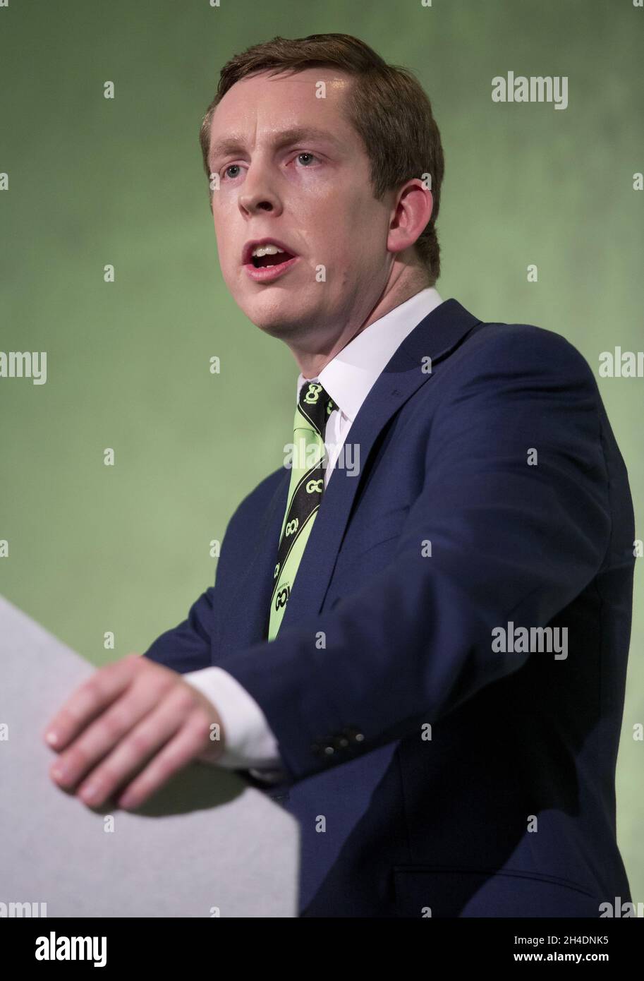 Labour mp kate hoey hi-res stock photography and images - Alamy