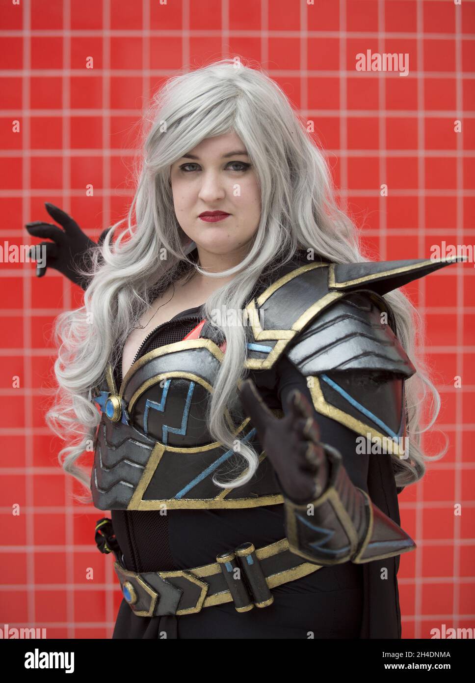 Jane ash hi-res stock photography and images - Alamy