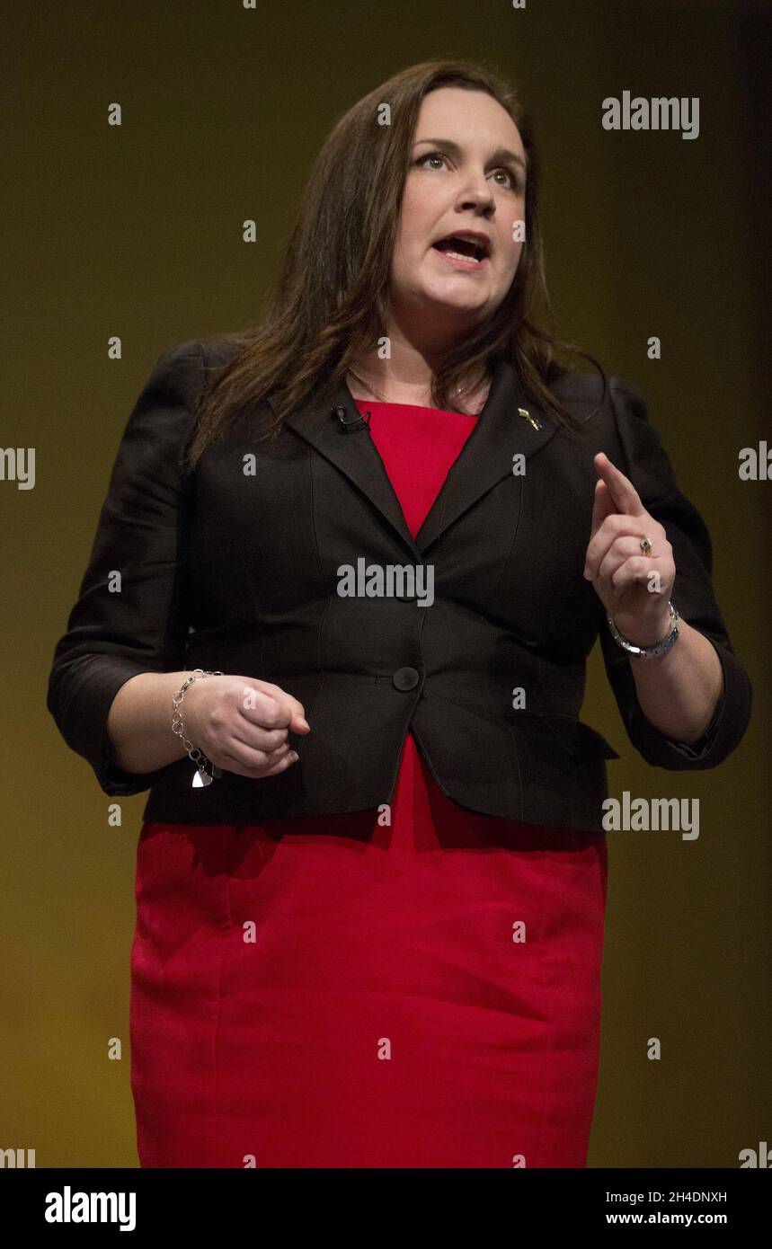 017 jpg hi-res stock photography and images - Alamy