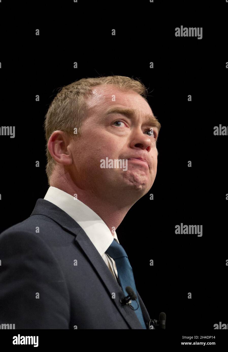 Lib Dem Spring Conference Clipart