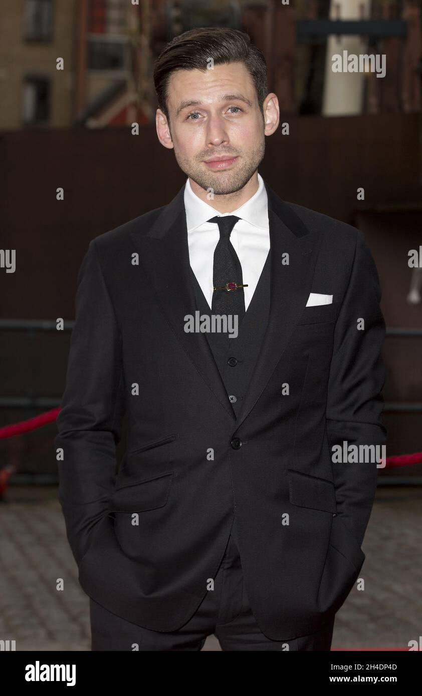 Omahony hi-res stock photography and images - Alamy