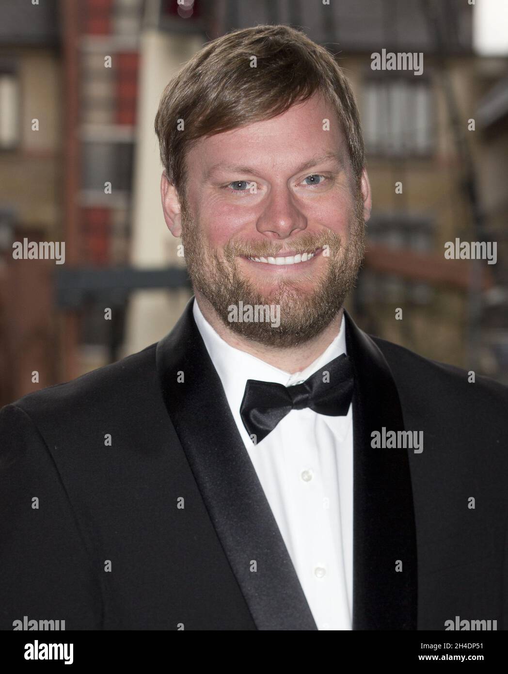 Double fine productions hi-res stock photography and images - Alamy