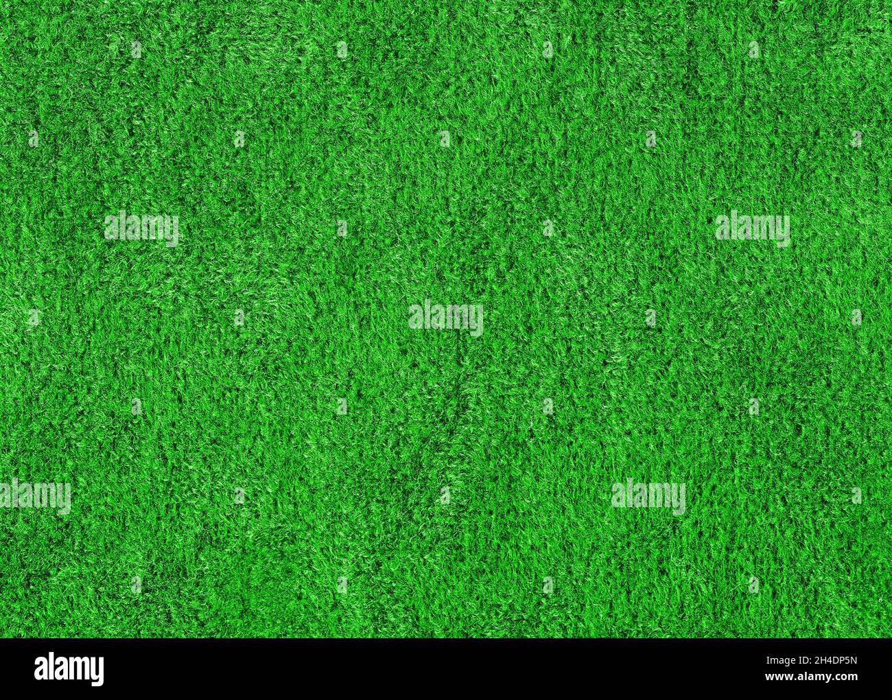 Green Velvet Texture Background for the Backdrop Stock Photo - Alamy