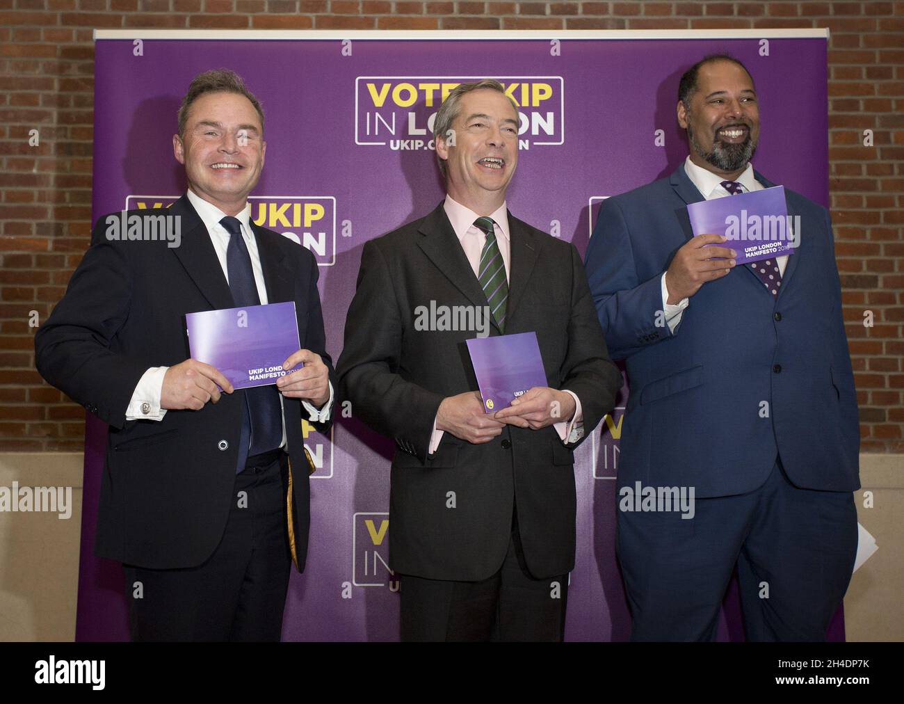 Kurten High Resolution Stock Photography and Images - Alamy