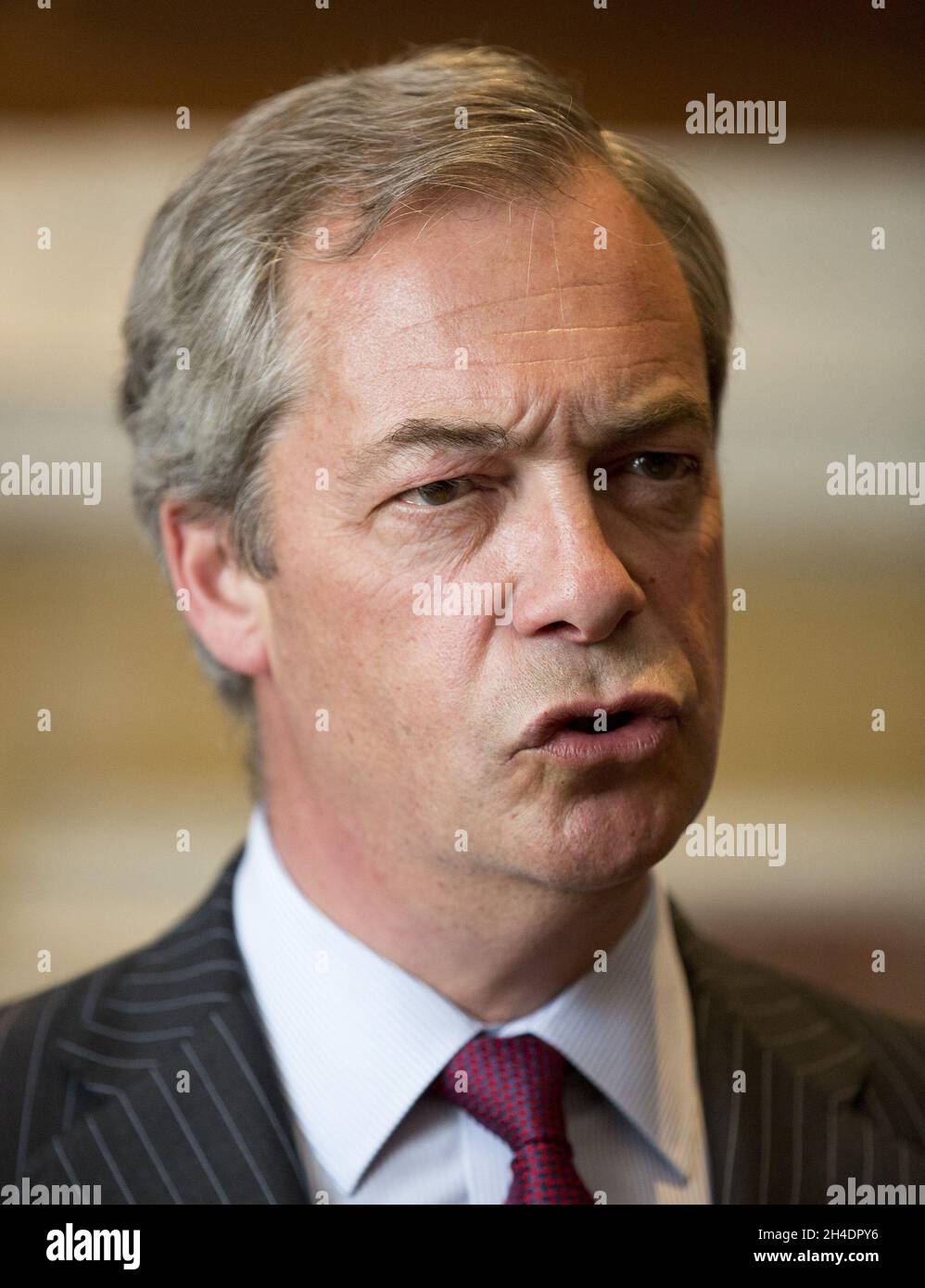 Idsok smiling smiles headshot head shot portrait hi-res stock ...