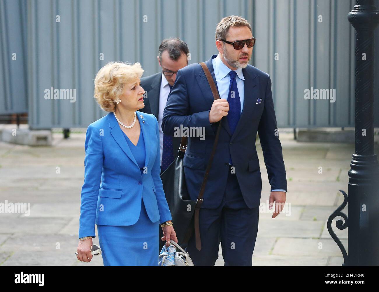 Fiona shackleton hi-res stock photography and images - Alamy