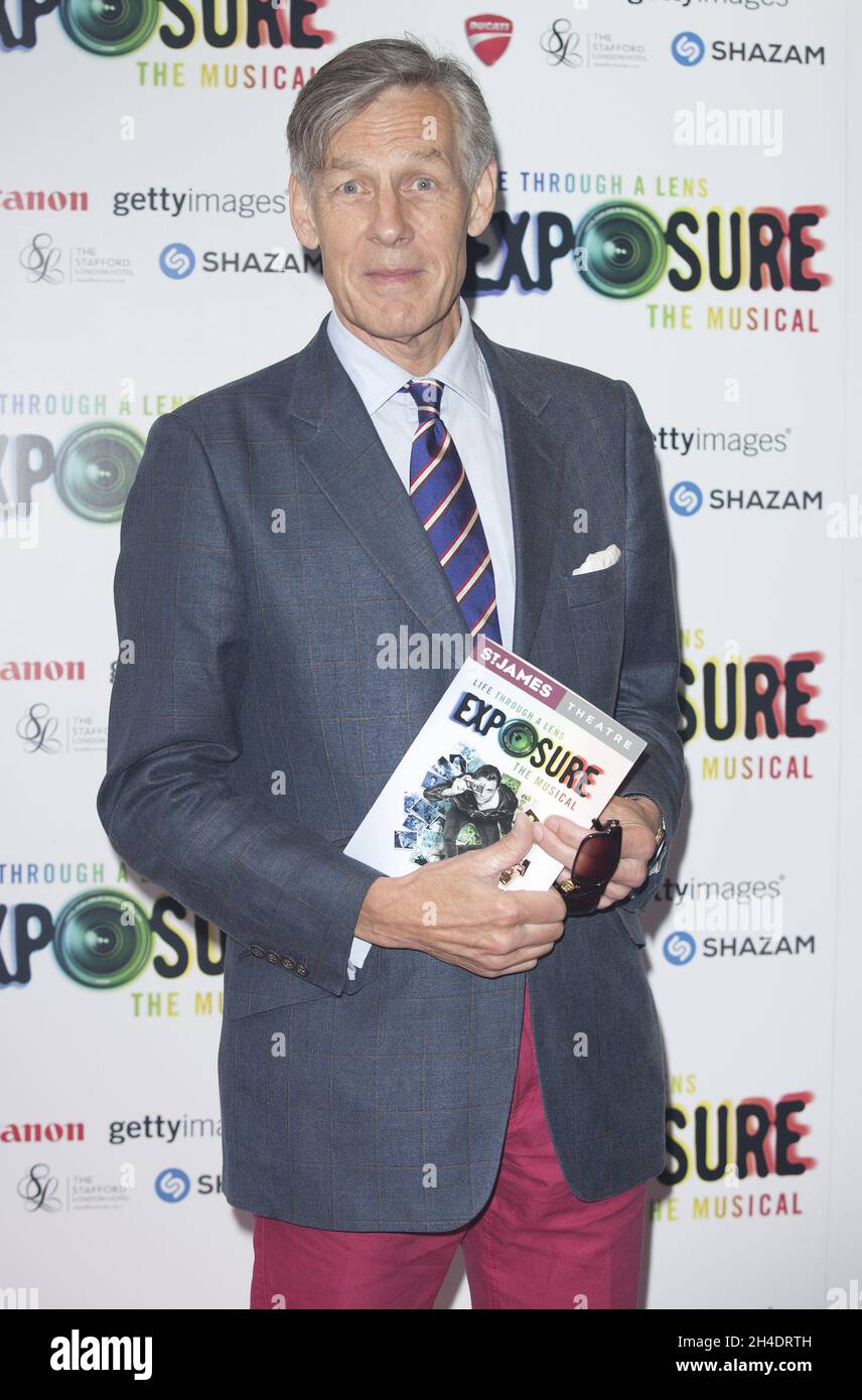 Musical idsok hi-res stock photography and images - Alamy