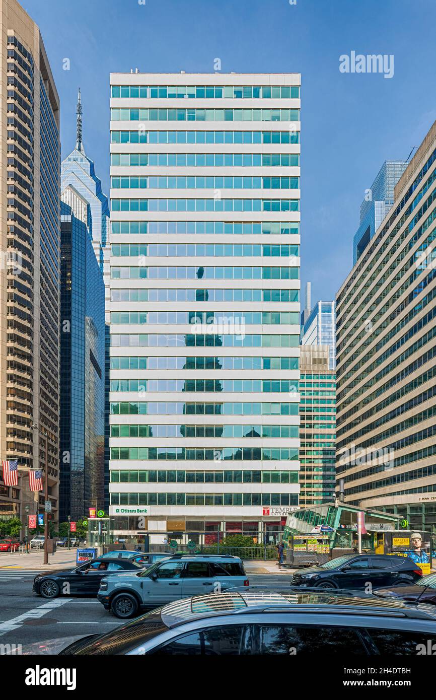 John f kennedy jr 1986 hi-res stock photography and images - Alamy