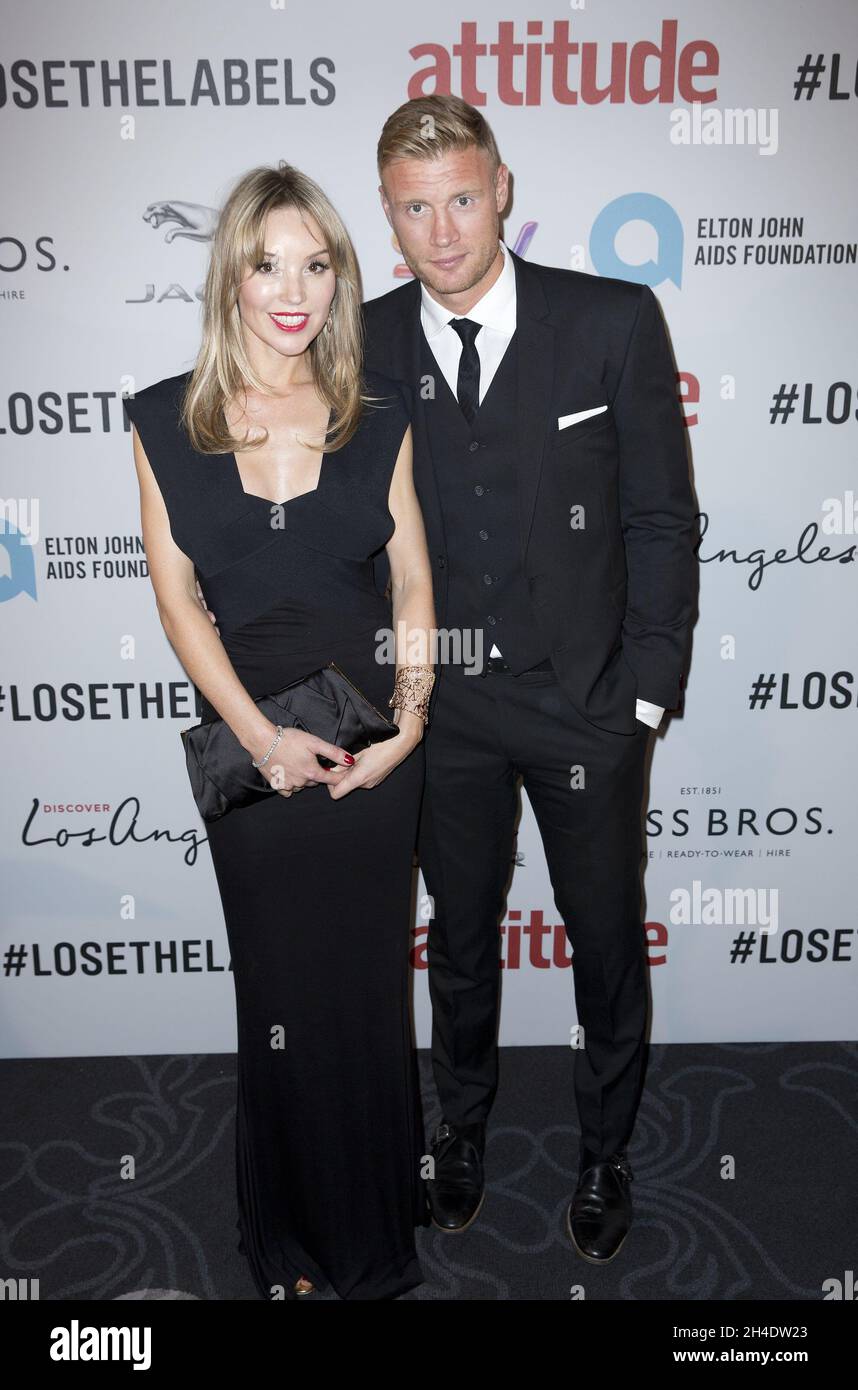 Rachael wools hi-res stock photography and images - Alamy