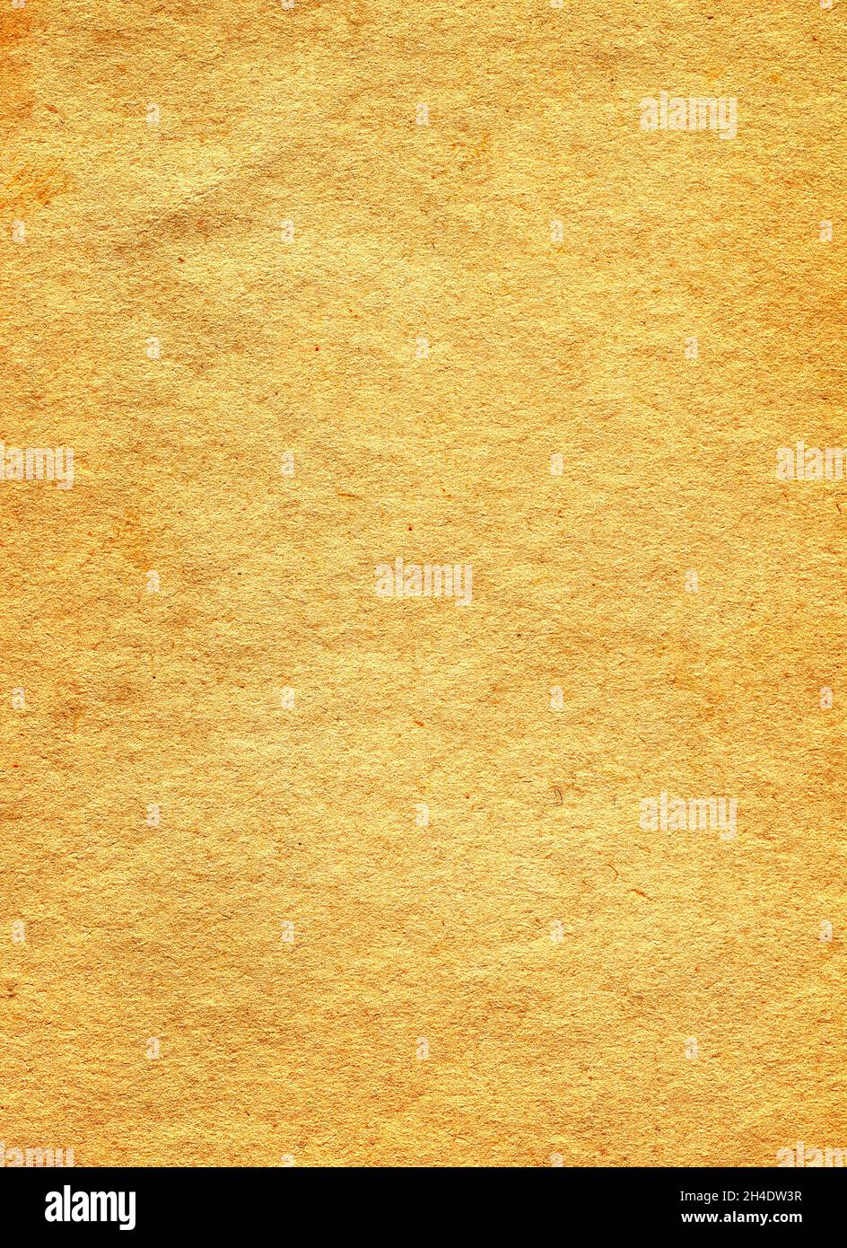 Old and Vintage Paper Texture for Background Stock Photo - Alamy