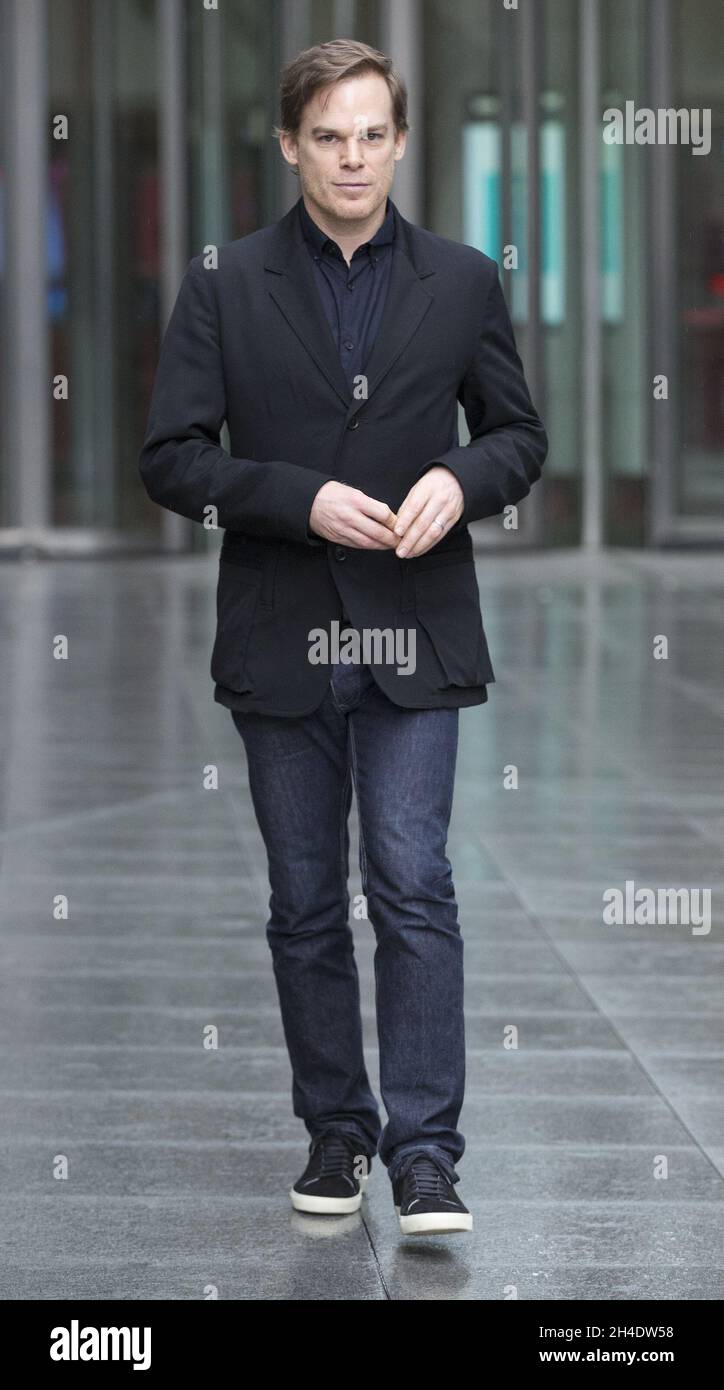 David carlyle actor hi-res stock photography and images - Alamy